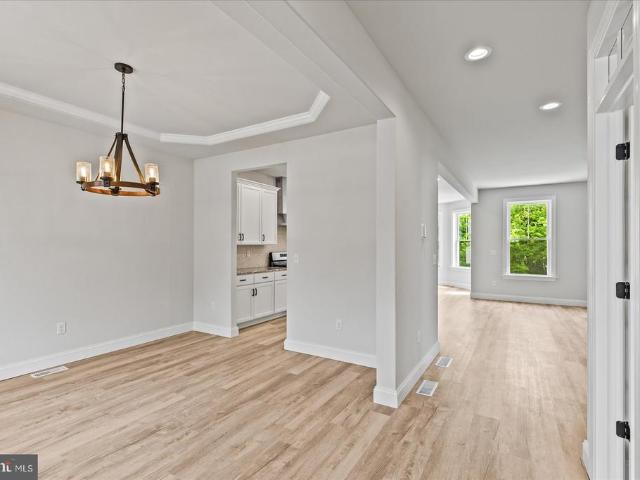 140 Eli Drive