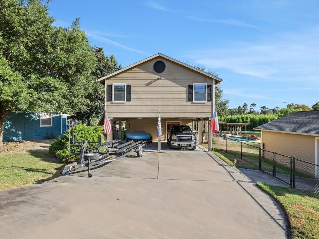 140 Elm Drive