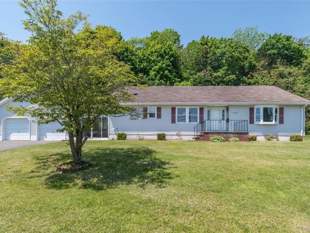 140 Elm St, Saugerties, NY 12477