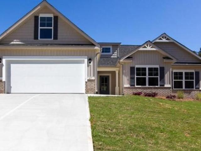 140 Eryn Ter, Covington, GA 30014