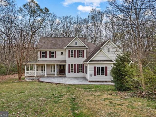 140 Estate Row, Stafford, VA 22554