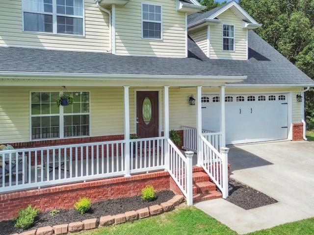 140 Estates Drive