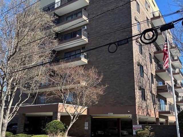 140 Euclid Ave, Unit 1G, Hackensack, NJ 07601 | MLS #26009 | Compass