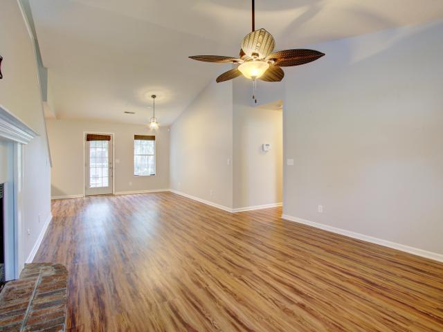 140 Evergreen Magnolia Avenue
