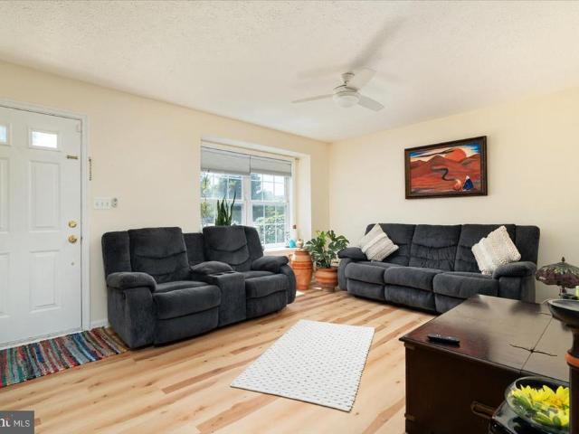 140 Founders Way