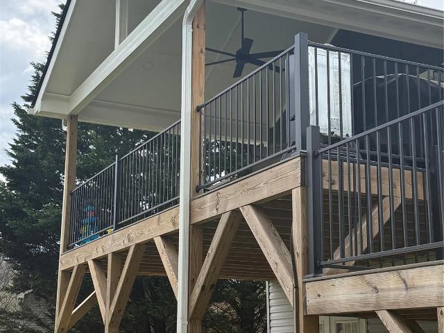 140 Forest Bend Drive