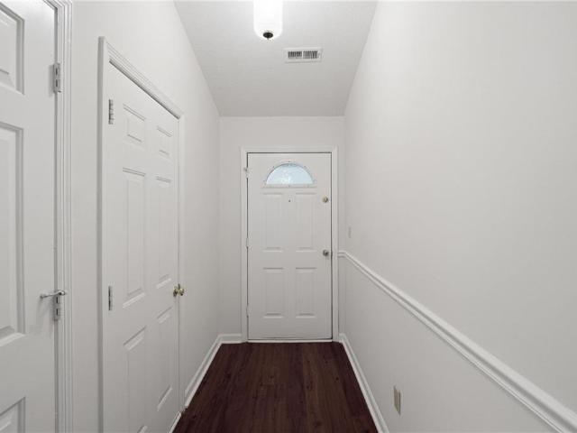 140 Forrest Brook Drive