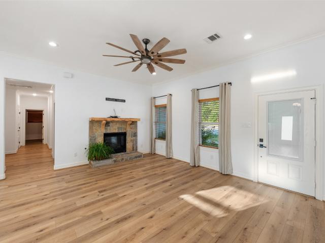 140 Faulkner Avenue