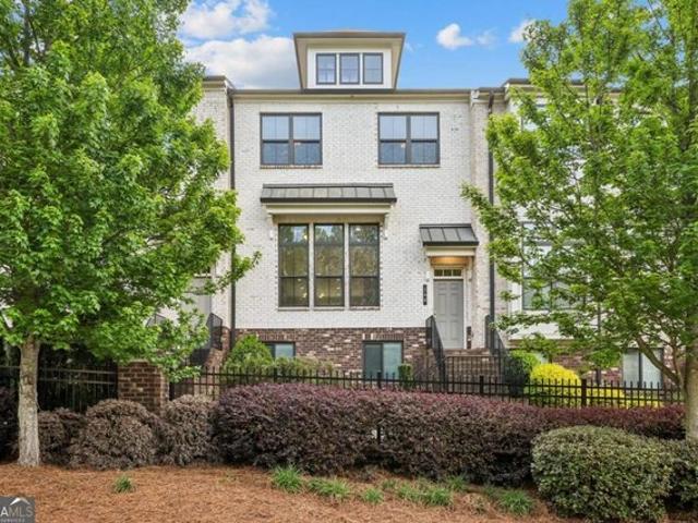 140 Fair View Cir, Roswell, GA 30076