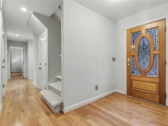 140 Fairway Ridge Drive