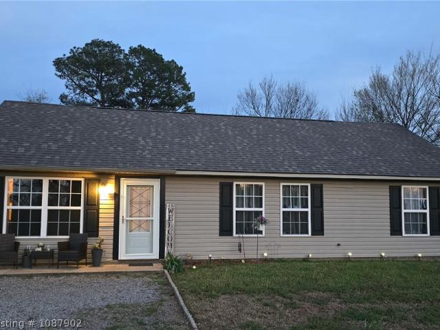 140 Field Avenue