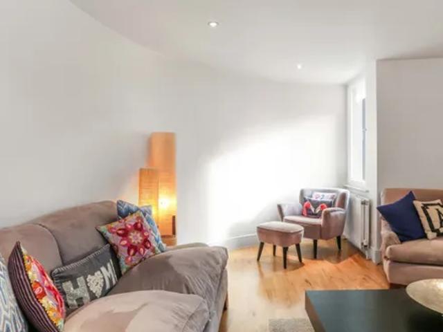 140 Finborough Road, London, SW10 9AP, United Kingdom | 1 bed apartment for rent #154593227 | Rentberry