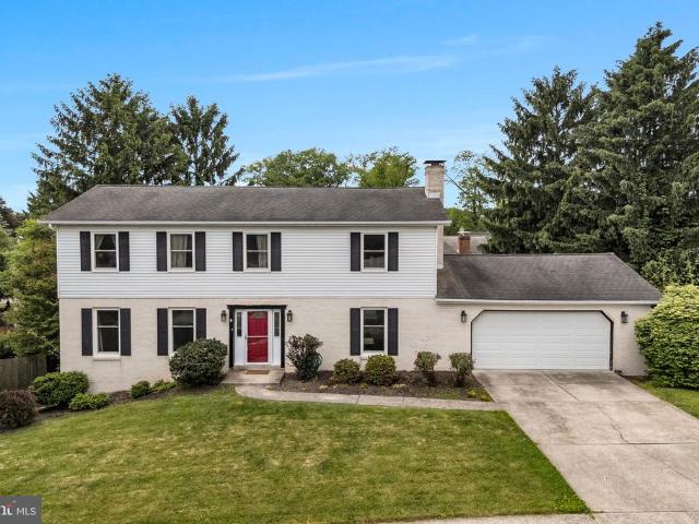 140 Fineview Road