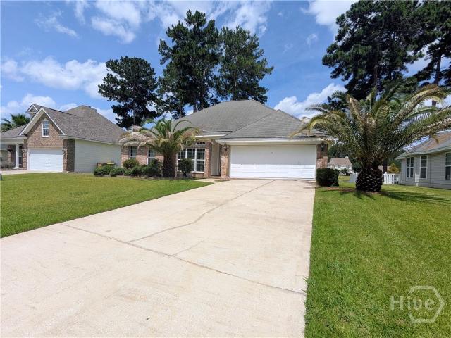 140 Fire Thorn Lane