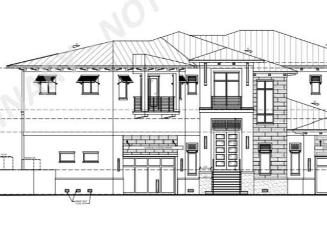 140 Flamingo Ave, Naples, FL 34108 | MLS #225036 | Compass