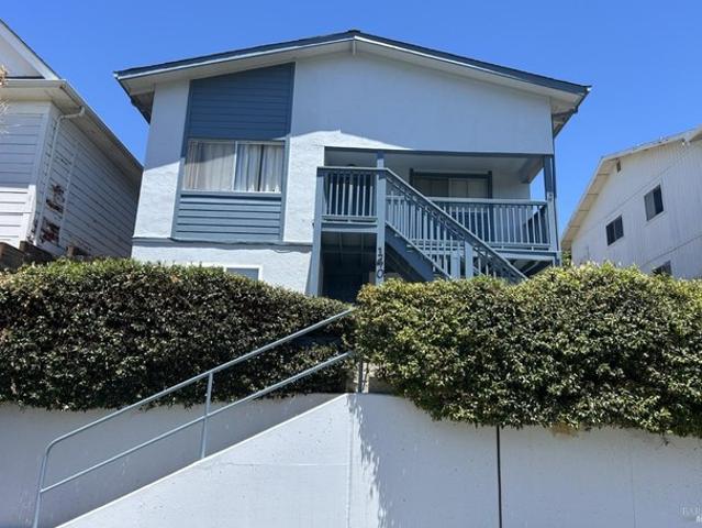 140 Florida St, Vallejo, CA 94590
