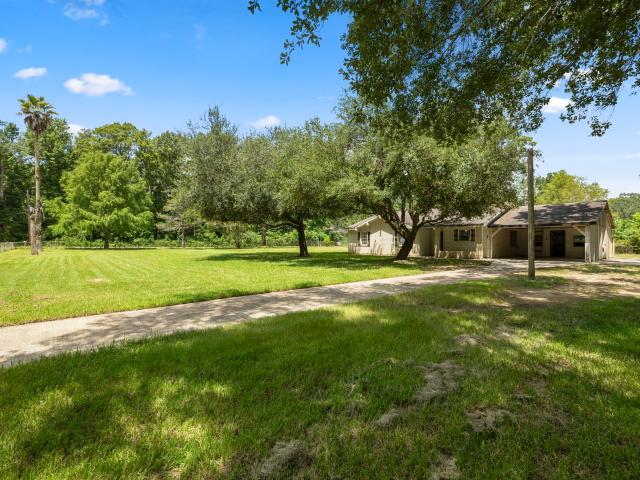 140 Friar Tuck Road
