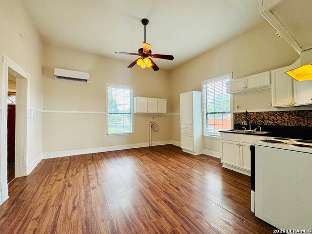 140 Furnish Ave