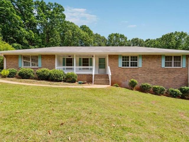 140 Kay Cir, Covington, GA 30014