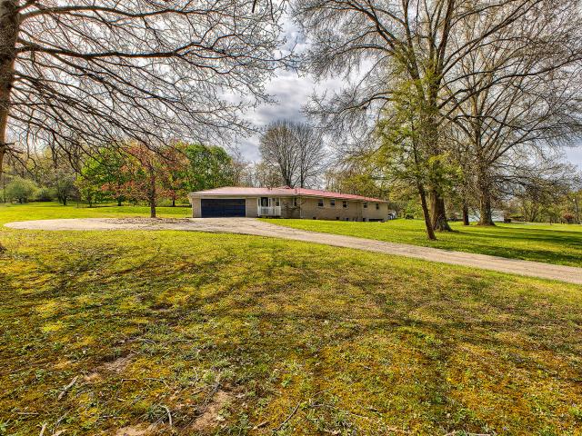 140 Keck Lane