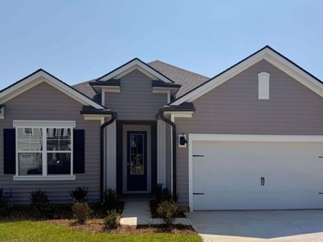 140 Keithland Dr, Conway, SC 29527