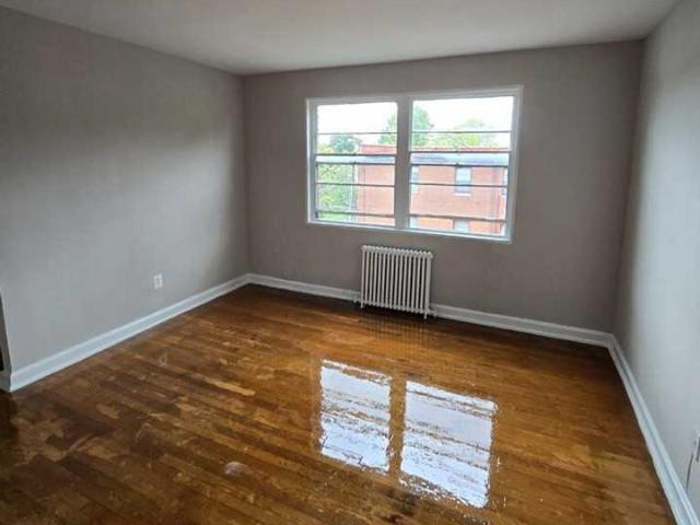 140 KENILWORTH AVE NE 1 Bedroom Apartment for Rent at 140 Kenilworth Ave Ne, Washington, DC 20019 River Terrace Lily Ponds Mayfair