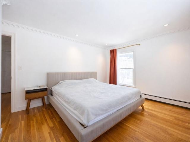 140 Kilsyth Unit 9, Boston, US, MA