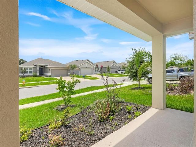 140 Krenson Bay Loop, Winter Haven, FL 33881 | MLS #G5113