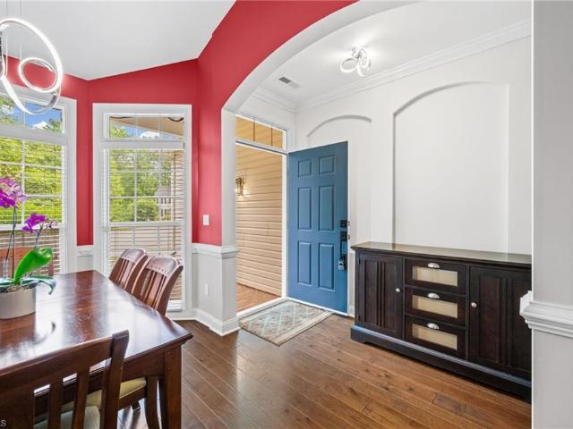 140 Honeyridge Court