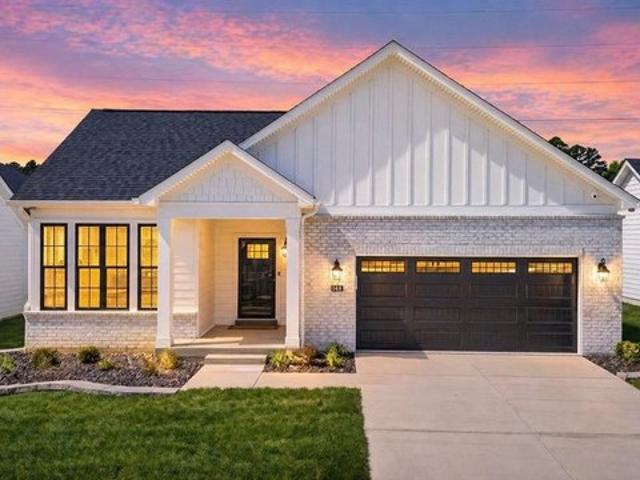 140 Haven Ridge Ct, O'Fallon, MO 63368