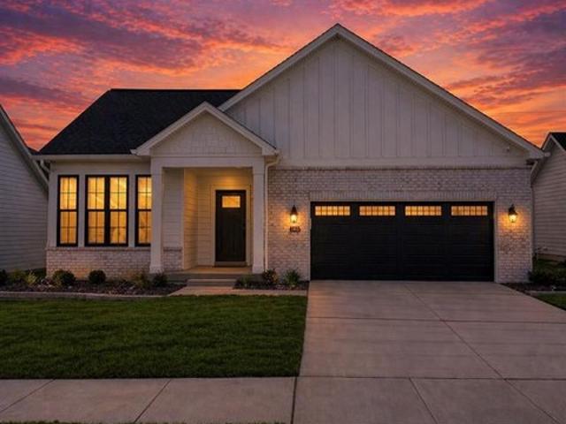 140 Haven Ridge Ct, O'Fallon, MO 63368