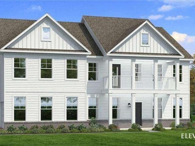 140 Haverling Pass, Hampton, GA 30228