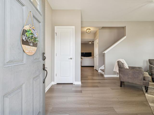140 Hackney Ln