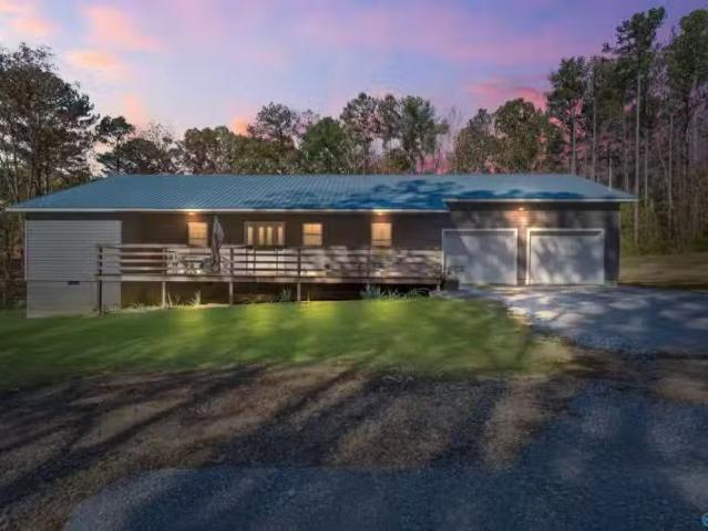 140 HAGAN DR, GADSDEN, AL 35901 Single Family Residence For Sa.