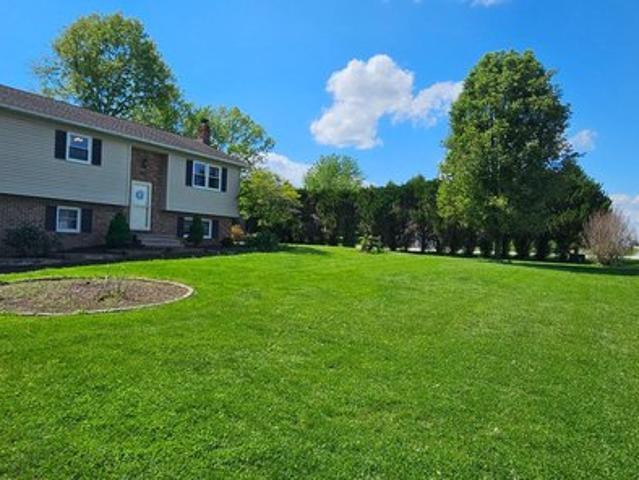 140 Hamilton Dr, Abbottstown, PA 17301