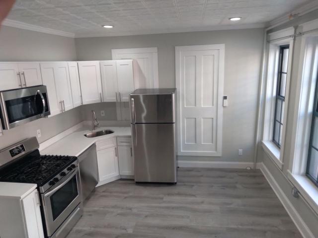 140 Hamilton St 1 Bedroom Apartment for Rent at 140 Hamilton St, Albany, NY 12207 Mansion Area