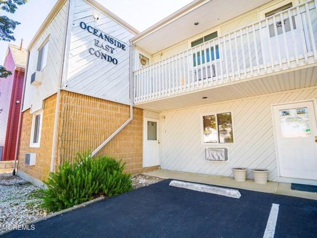 140 Hancock Ave Unit 1, Seaside Heights, NJ 08751