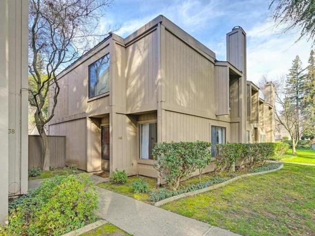 140 Hartnell Pl, Sacramento, CA 95825