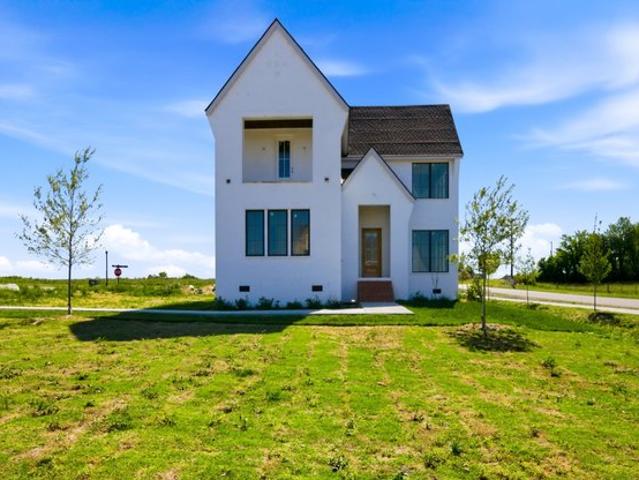 140 Hever Aly, Thompsons Station, TN 37179
