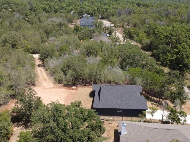 140 Heleakala Dr