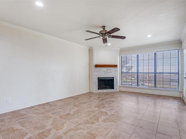 140 Henry M Chandler Drive