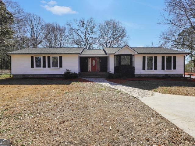 140 Heritage Circle
