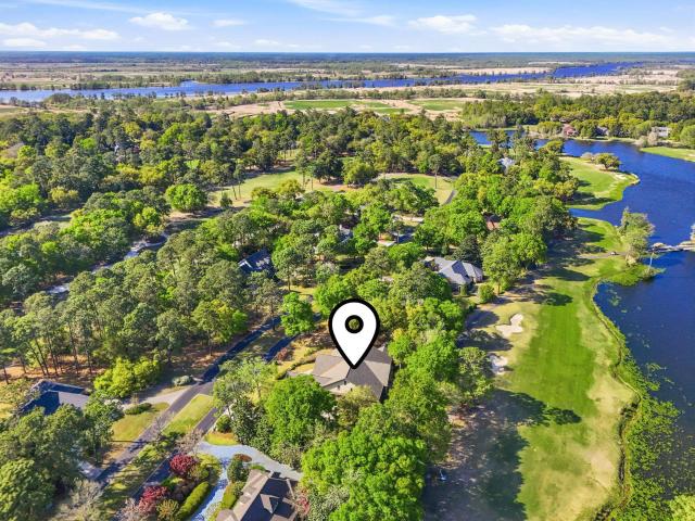 140 Heritage Dr