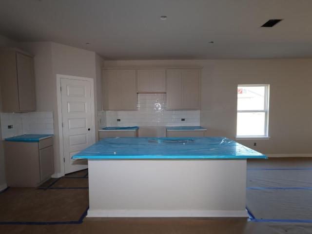 140 Heritage Forest Pkwy