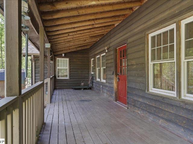 140 Hiawatha Trail