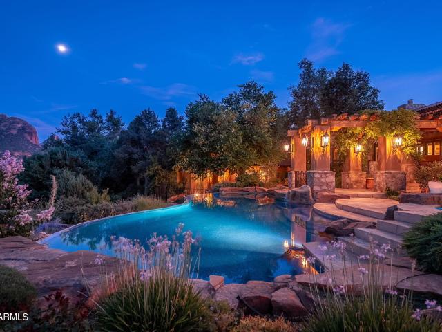 140 hidden meadow drive