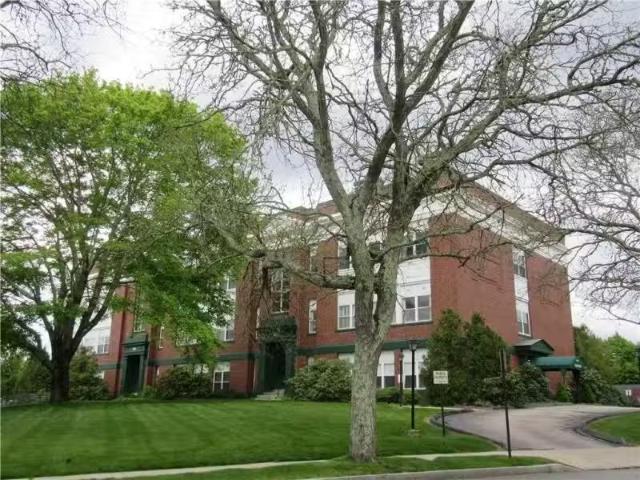 140 High Street, 302, Westerly, RI 02891