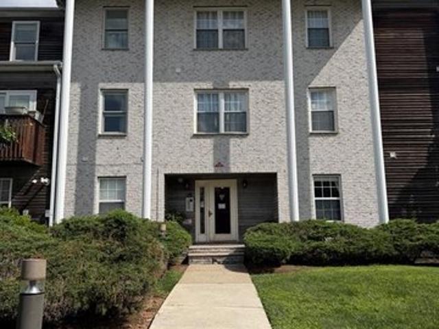140 Highland Ave Unit 101, Kearny, NJ 07032