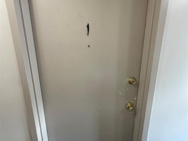 140 Highland Avenue # 101