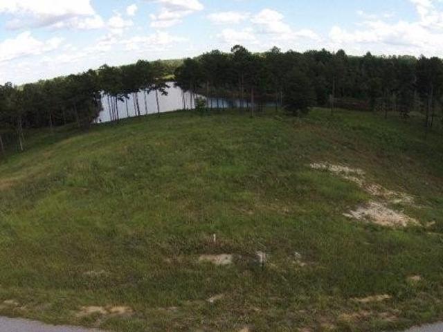 140 Highland, Ellisville, MS 39437